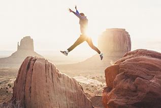 How does android obesity present itself and how to treat it? HIRO ...